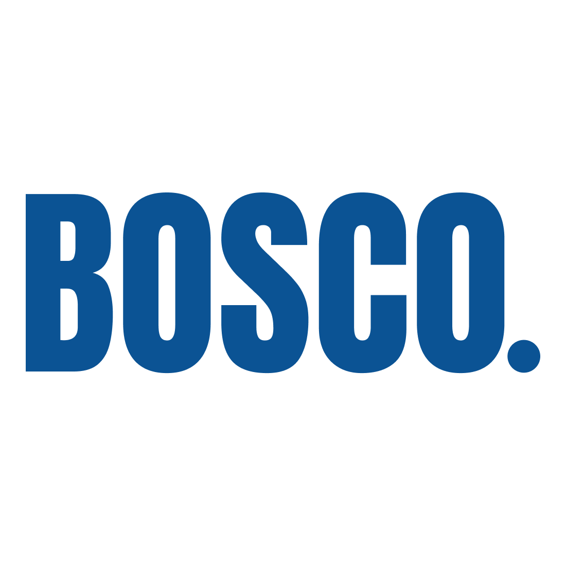 About Us | Bosco Shipping